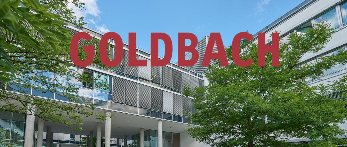 DOOH und TV getrennt: Goldbach spaltet sich 2025 auf - It Works GmbH | RIGHT PLACE. RIGHT TIME ...