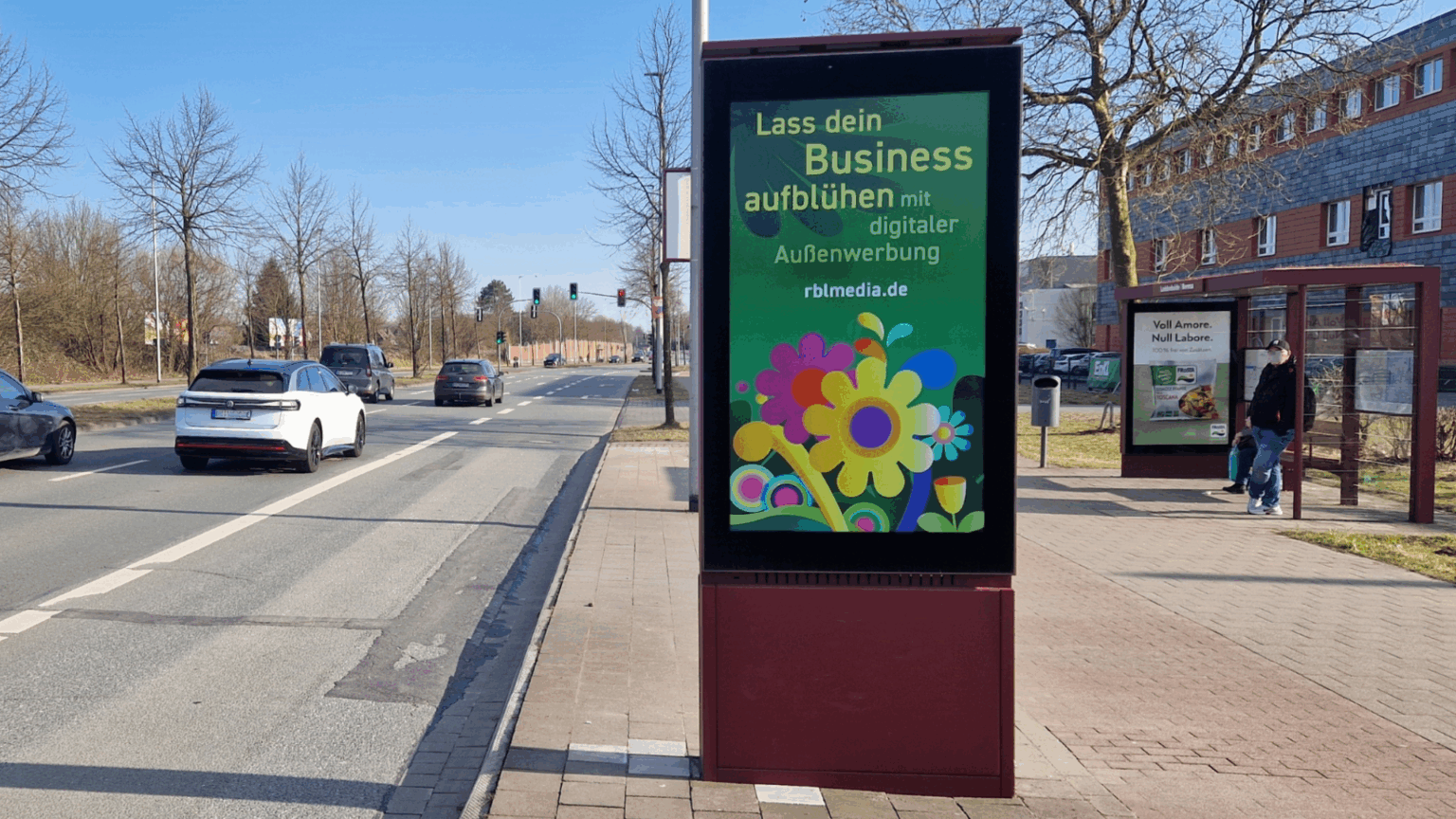 DOOH und TV getrennt: Goldbach spaltet sich 2025 auf - It Works GmbH ...